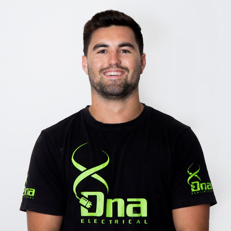 About Us - DNA Electrical